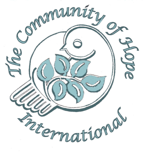 Pastoral Care – St. Luke's