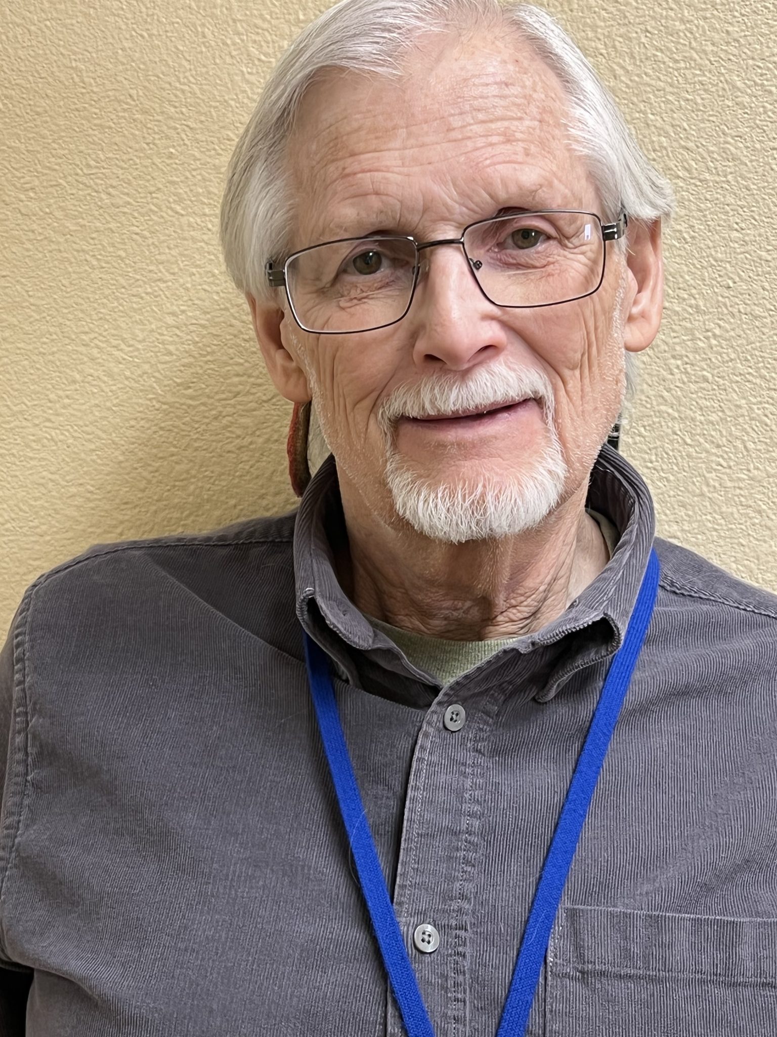 About – St. Luke's