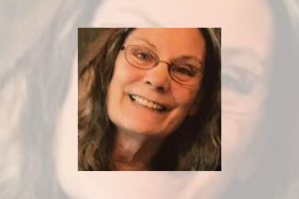 About – St. Luke's