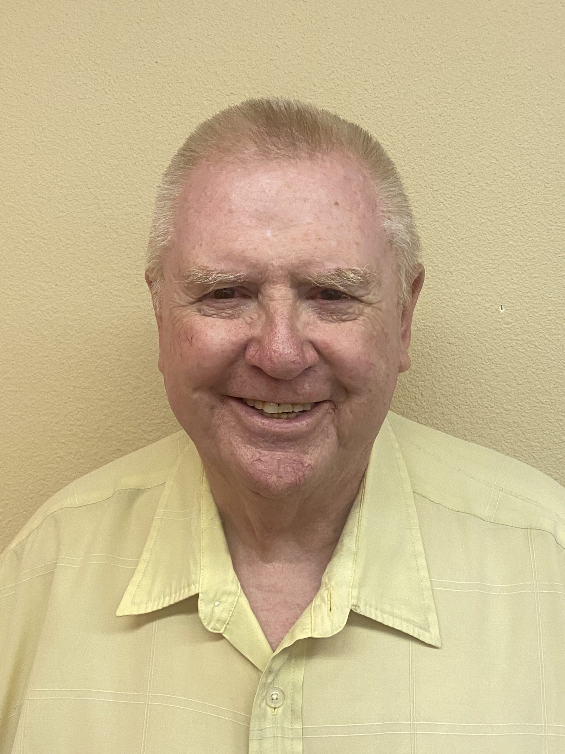 About – St. Luke's