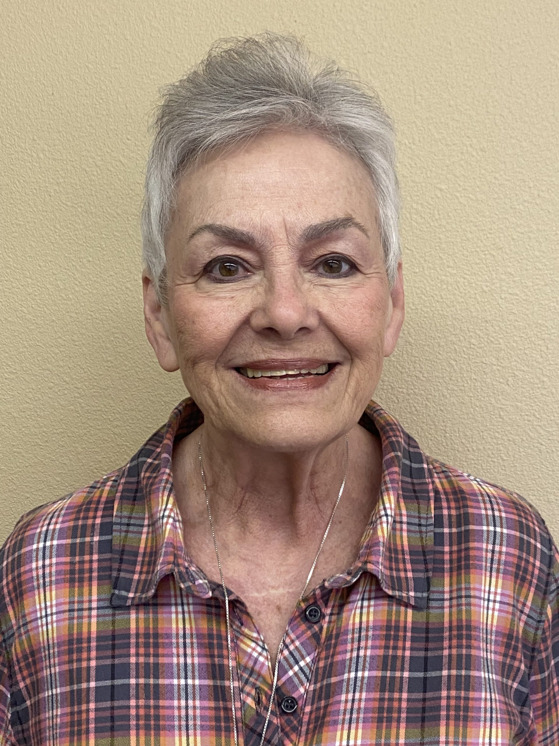 About – St. Luke's